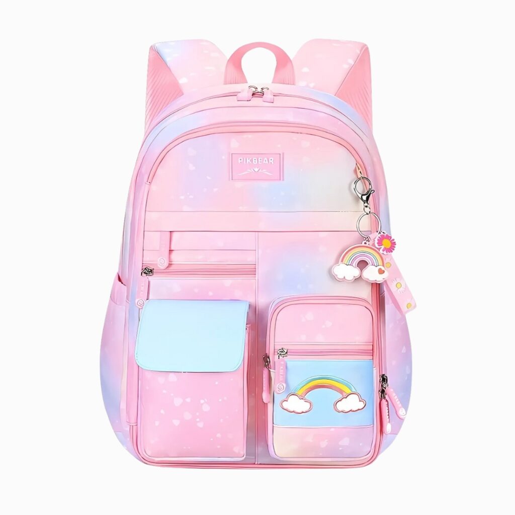 Cartables scolaires et adulte au meilleur prix ! Univers Cartable