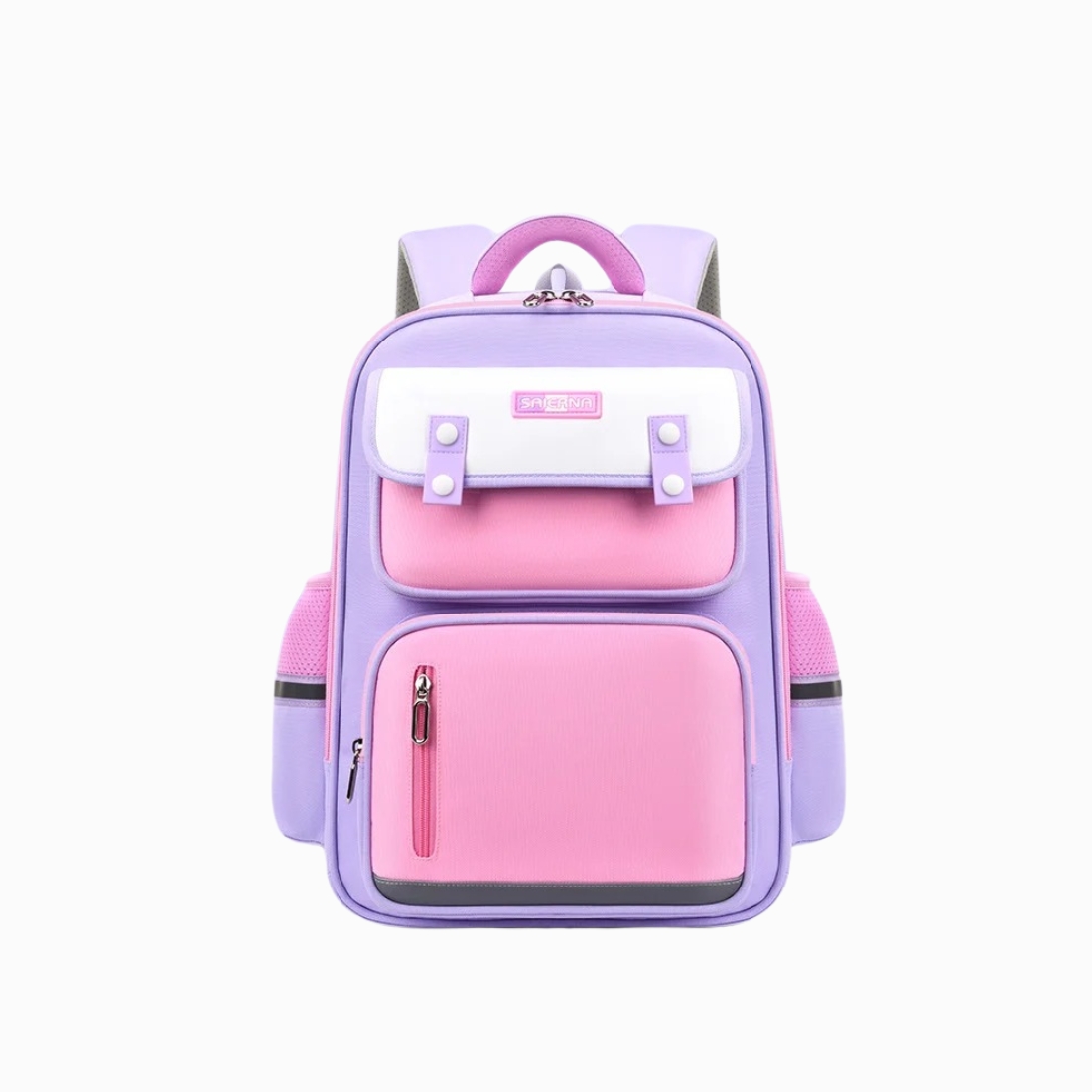 Cartables scolaires et adulte au meilleur prix ! Univers Cartable