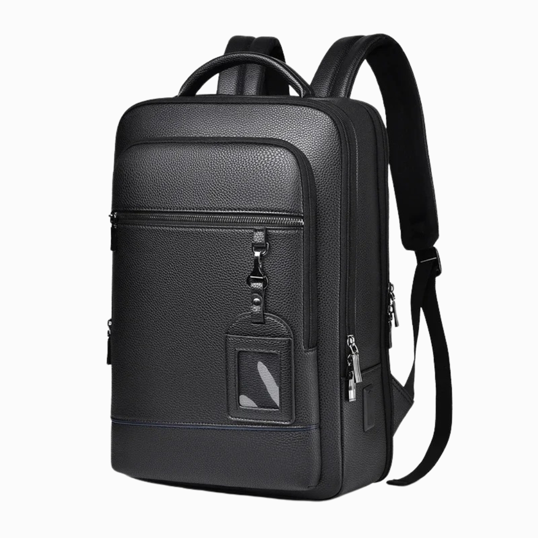 Cartable cuir homme • Univers Cartable