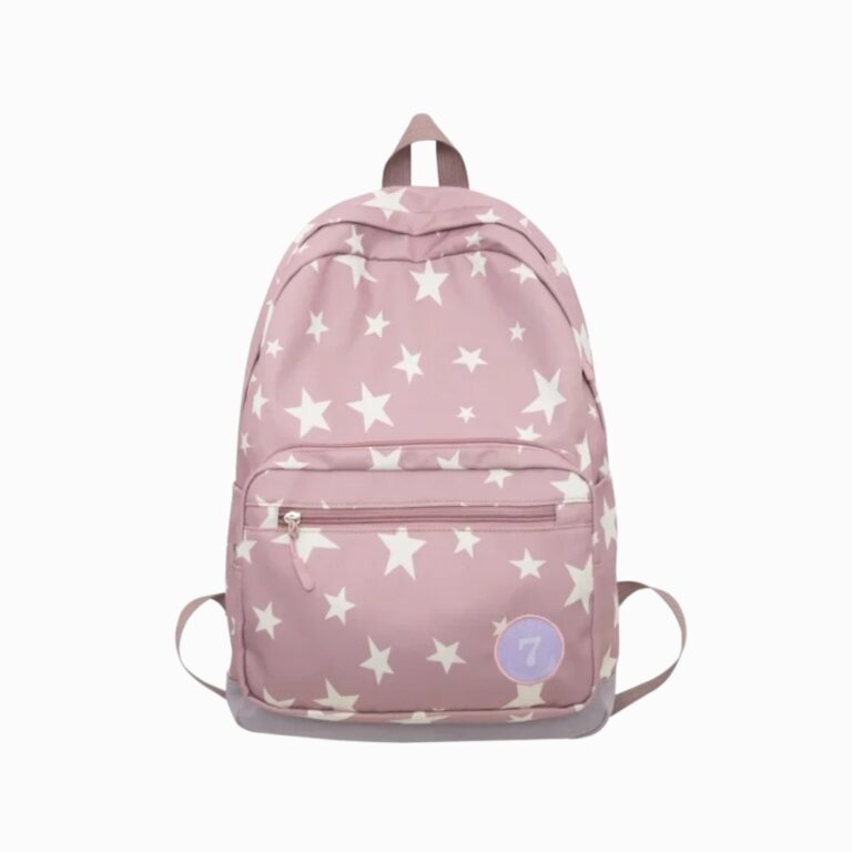 Cartables scolaires et adulte au meilleur prix ! Univers Cartable