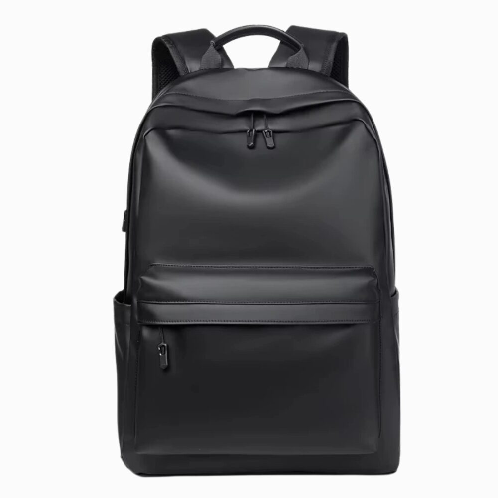 Cartable cuir homme • Univers Cartable