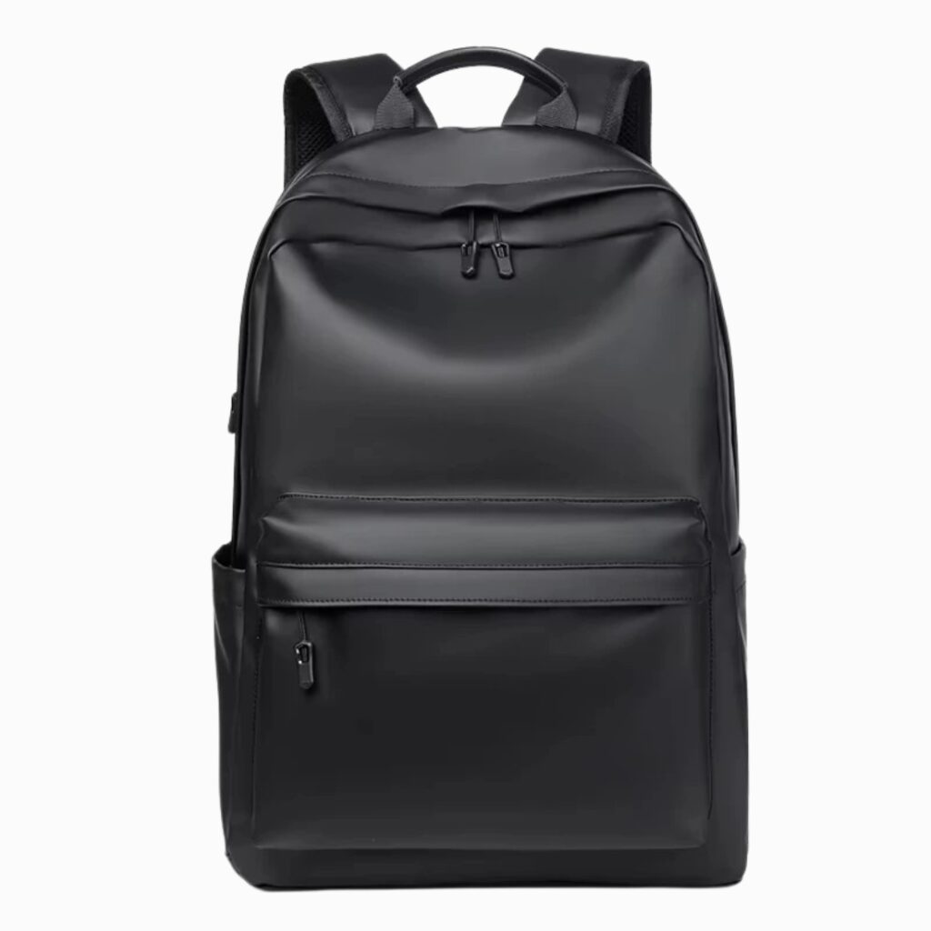 Cartable cuir homme • Univers Cartable