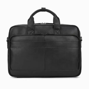 Cartable cuir homme • Univers Cartable