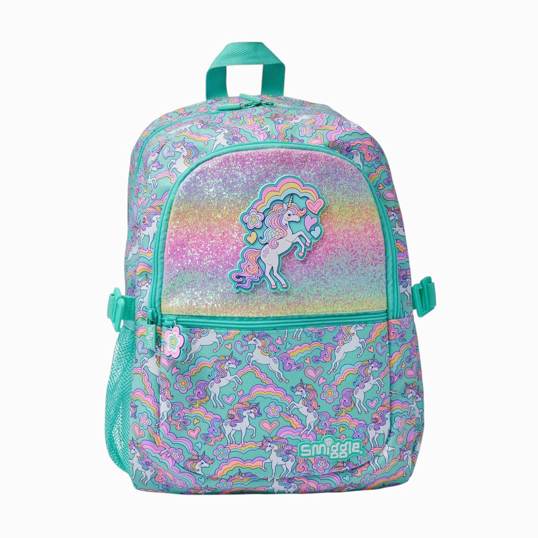 Cartables scolaires et adulte au meilleur prix ! Univers Cartable